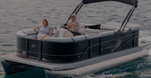 Marine 360: Top Boat Dealers with Exceptional Sales & Service